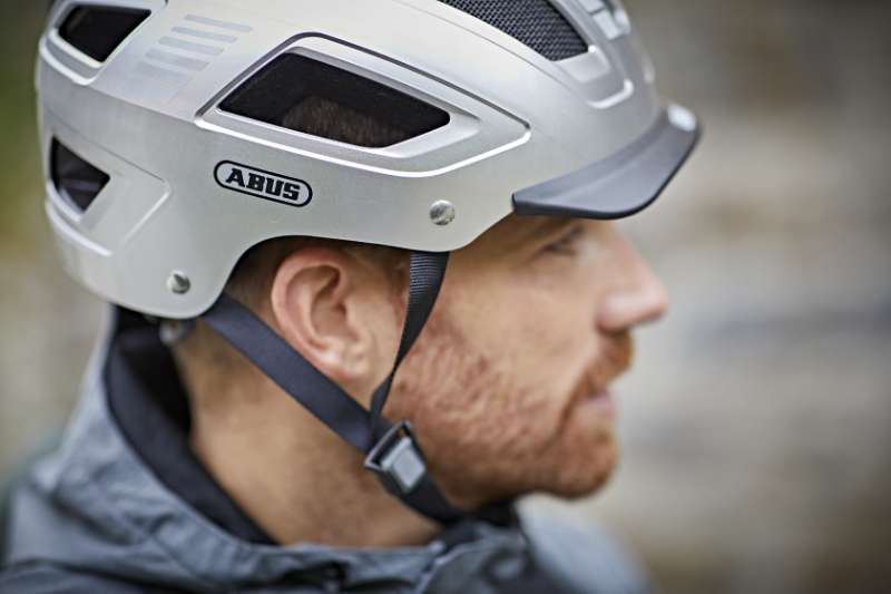 Hoe kies je de beste fietshelm? | A.S.Adventure